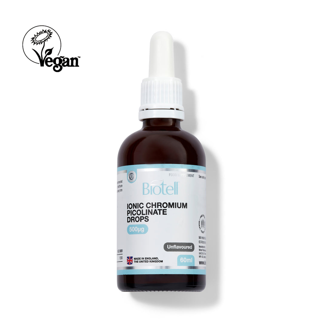 Biotell | Official Website