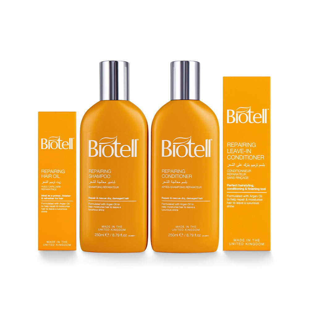 Repairing Set – Biotell