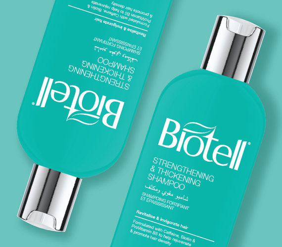 Biotell | Official Website