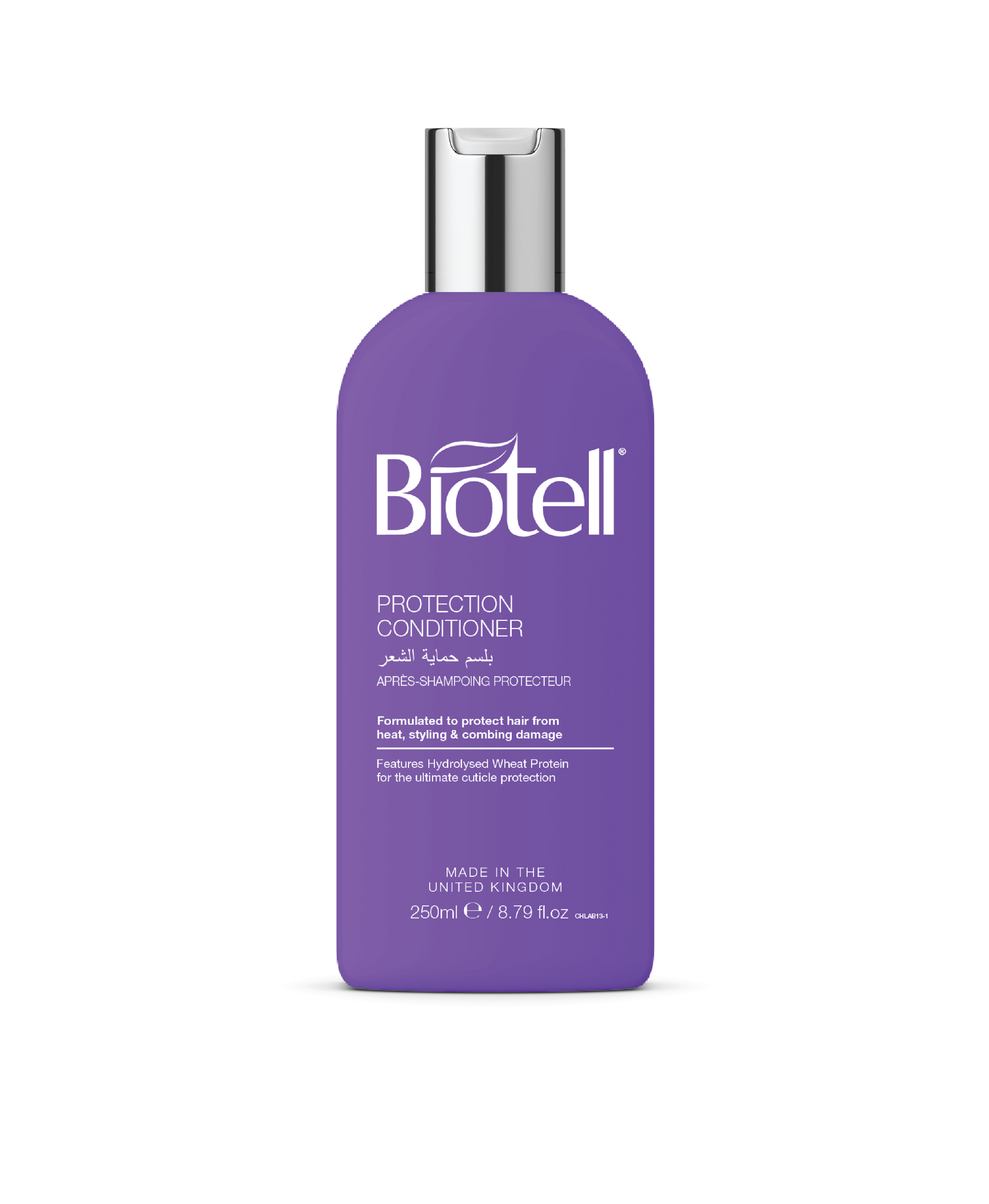Biotell Protection Conditioner