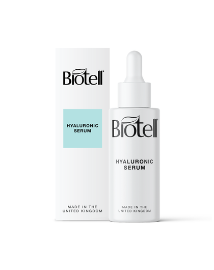 Biotell | Official Website